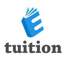 etuition.png